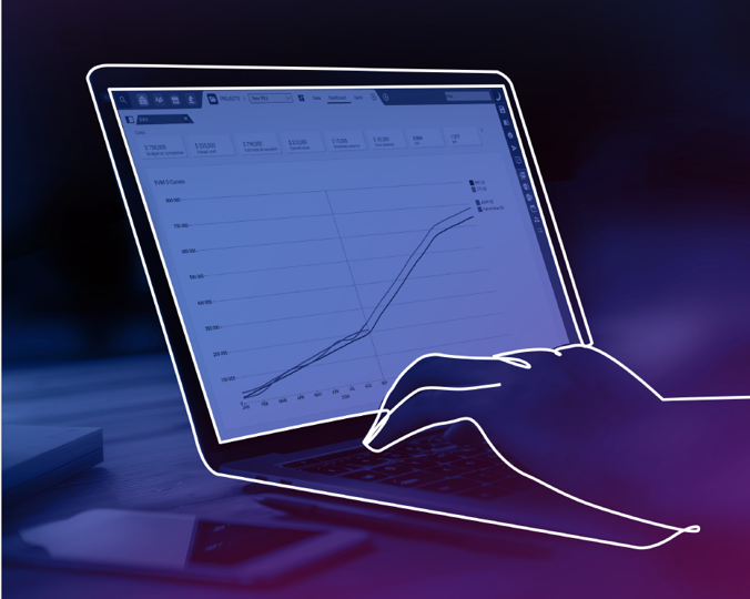 The Future of Earned Value Management with Strategic Portfolio ... The Future of Earned Value Management with Strategic Portfolio ...